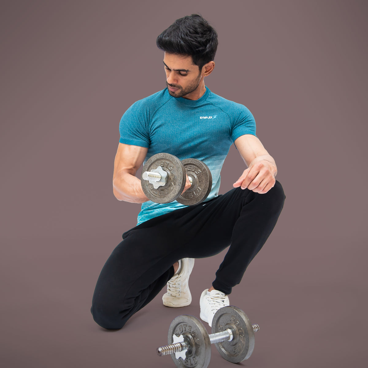 All products – GYMFLEX