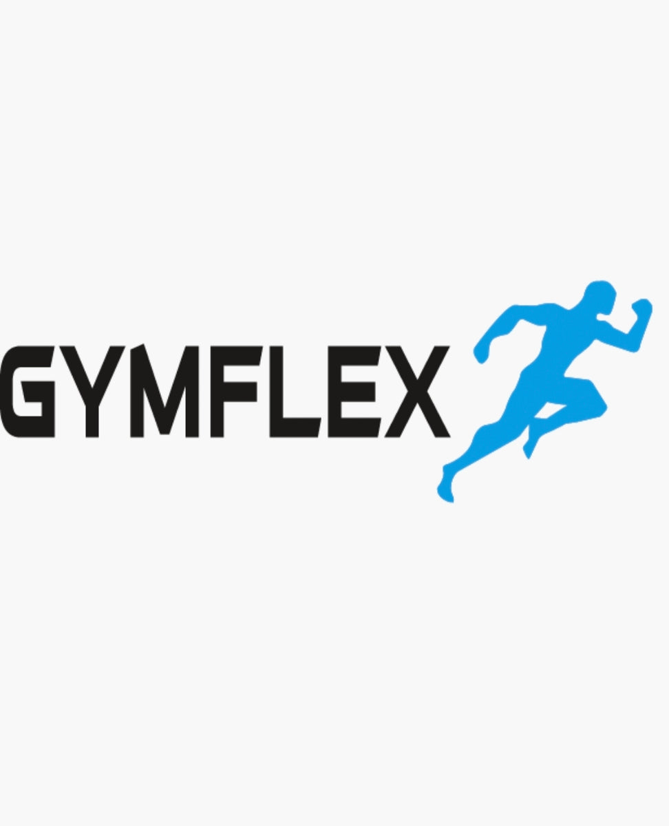 Gymflex – GYMFLEX